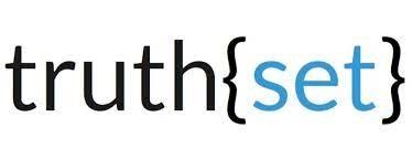 Truthset Launches Collective To Verify Quality of Demo Data | Next TV