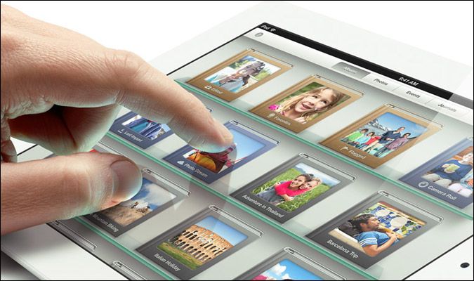 iPad Trade-In Program Promises $200 at Best Buy | Apple Discounts ...