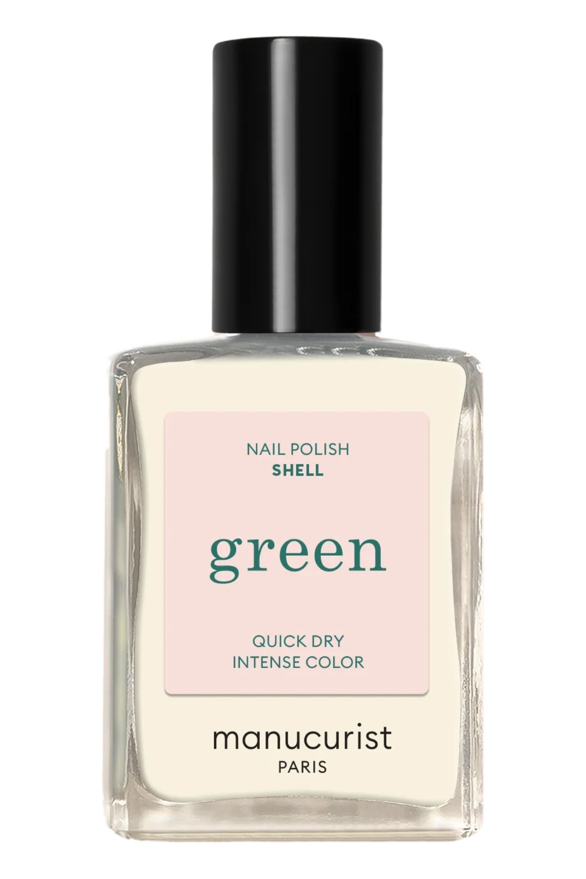 18 Italian Summer Nail Designs to Try for a Chic Manicure | Marie Claire