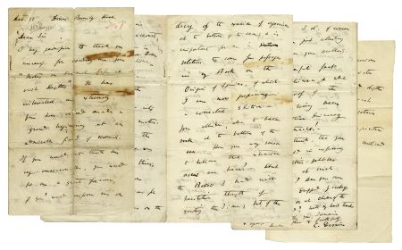 Articles by Knvul Sheikh, Live Science Contributor | Live Science