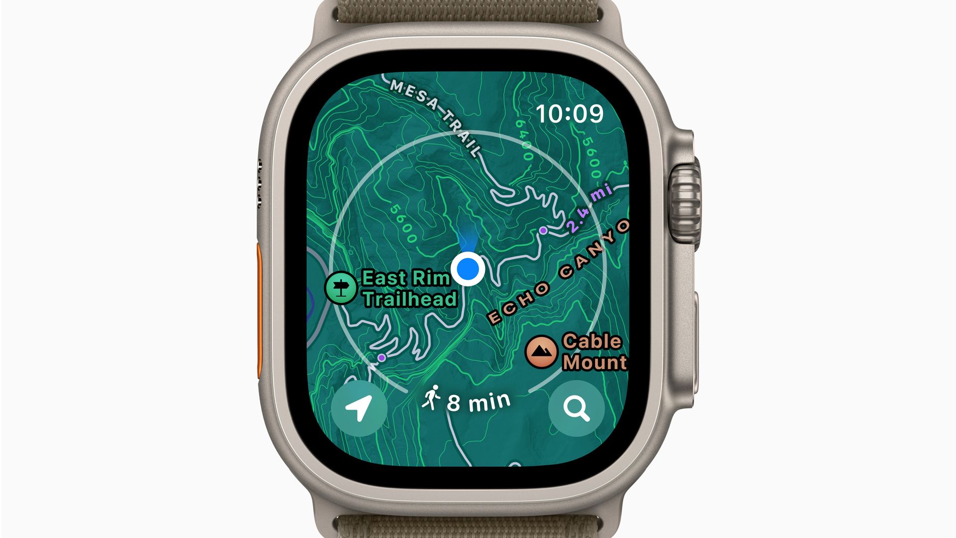 The 4 TIME best inventions of 2023 we're most excited about for our ...