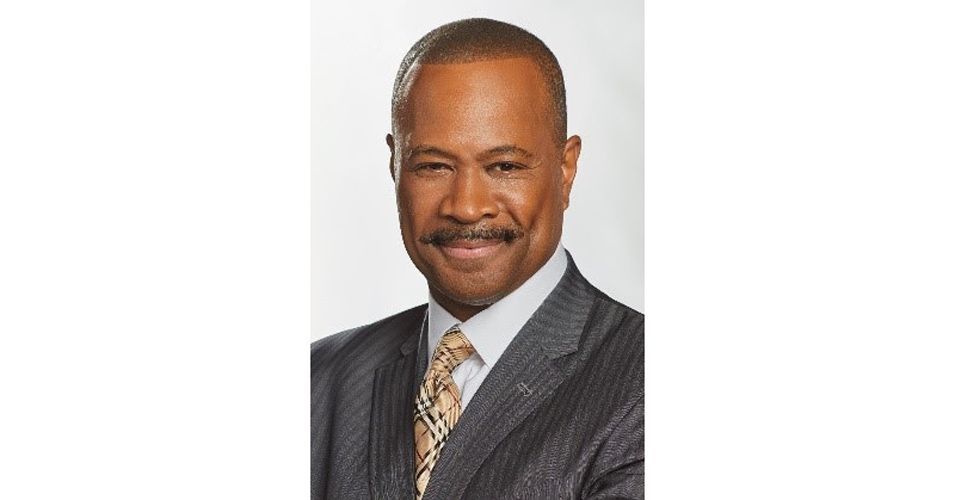 Rick Williams Named 11 P.M. Anchor at WPVI Philadelphia | Next TV