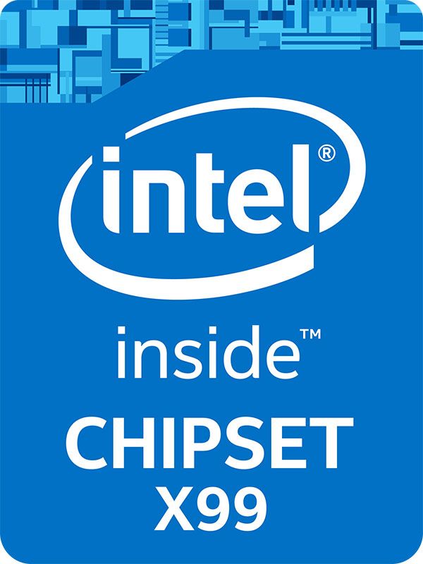 Intel's Haswell-E, X99, LGA 2011-3 and DDR4