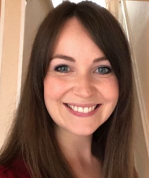 What is Karndean flooring? We explain | Homebuilding