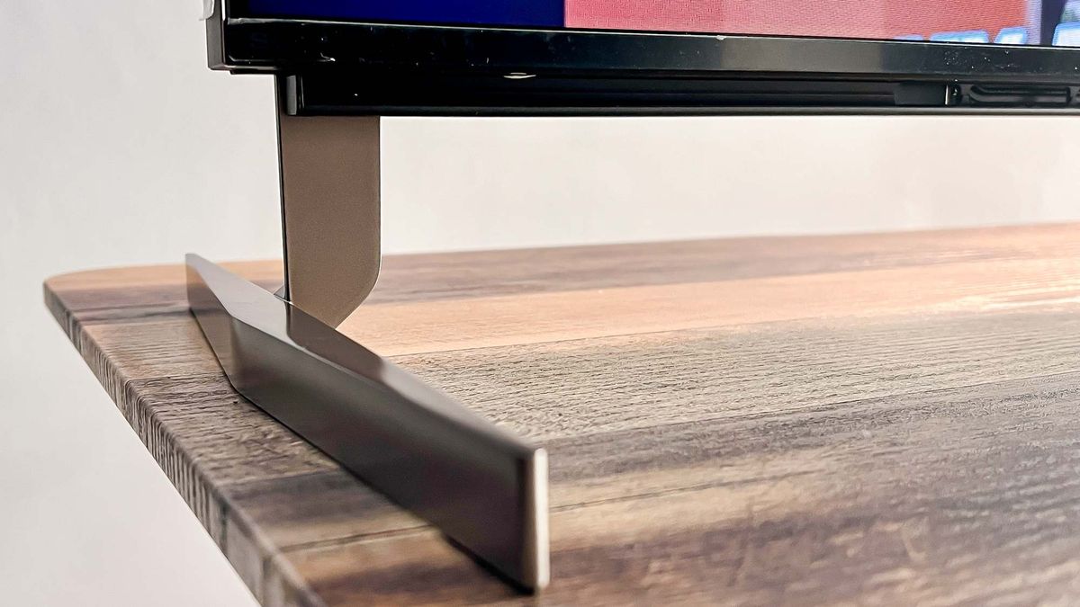 Sony Bravia X95K Mini LED TV review | Tom's Guide