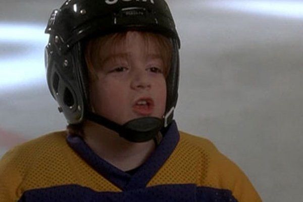Every Mighty Ducks Player Ranked By Greatness | Cinemablend