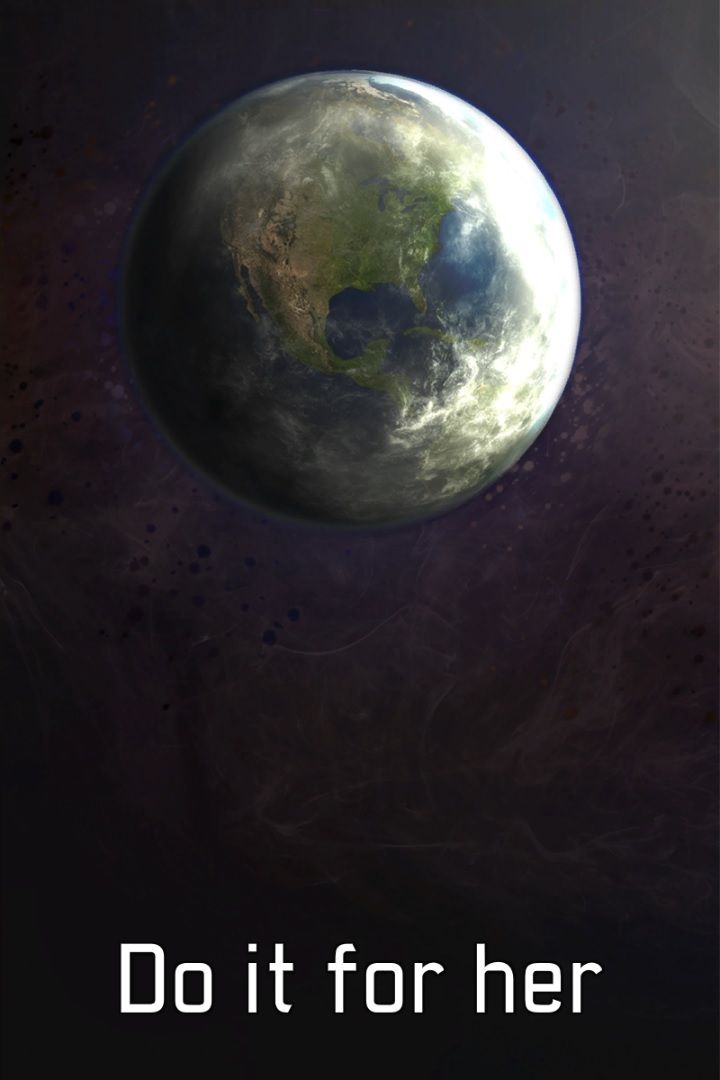 The best XCOM 2 propaganda so far | PC Gamer