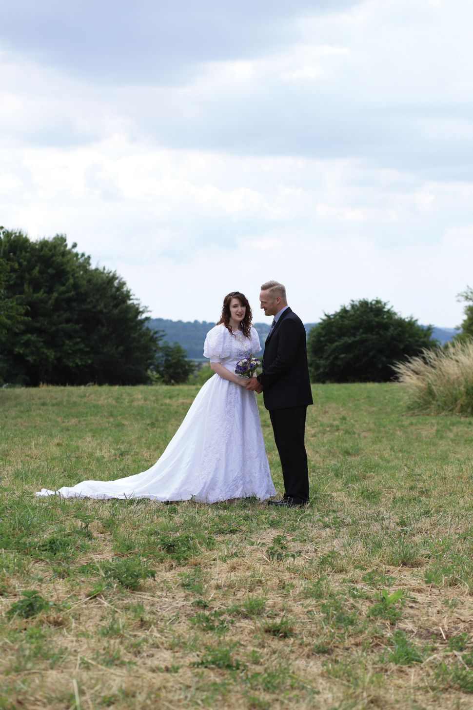 How to use a light meter for photography (and why not to trust the ...