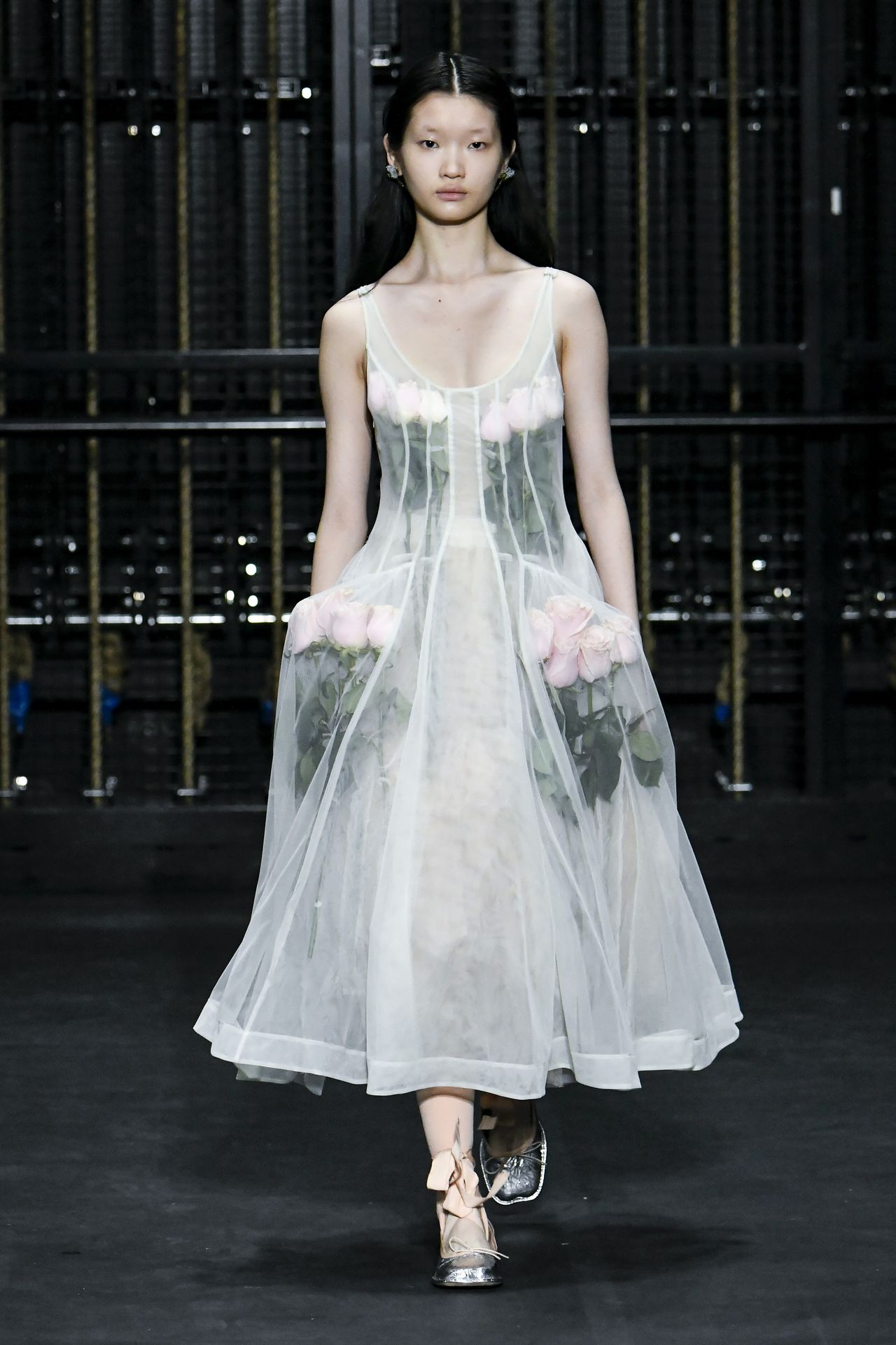 There's No Debating: The 10 Most Iconic Runways of the Past Decade ...