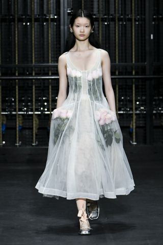 There's No Debating: The 10 Most Iconic Runways of the Past Decade ...