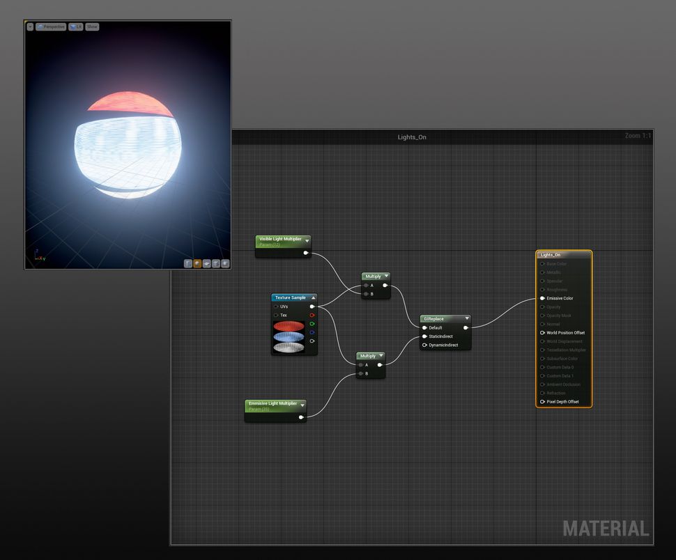 Discover how this stunning Millennium Falcon model was made | Creative Bloq