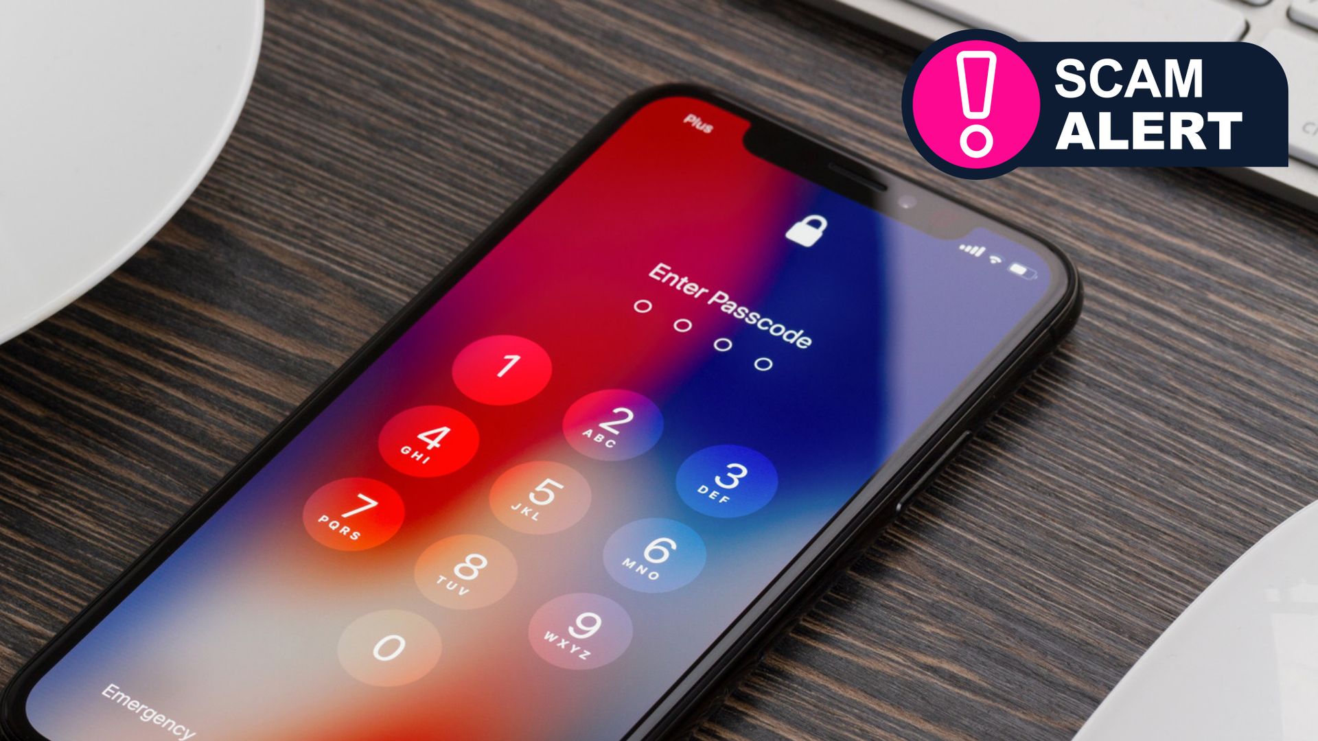 Millions at risk as malicious PDF files designed to steal your data are ...
