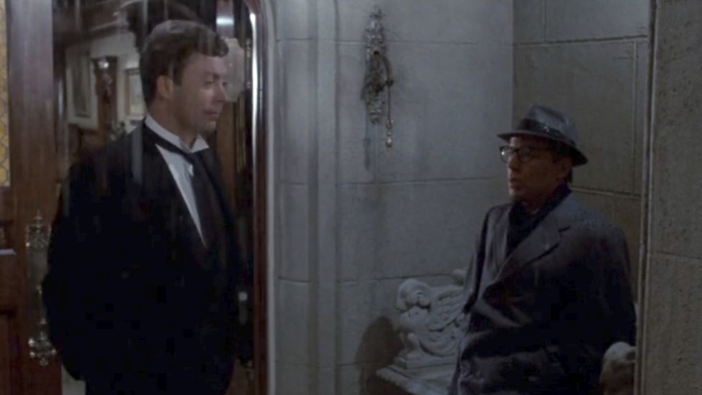 32 Timelessly Funny Quotes From Clue | Cinemablend