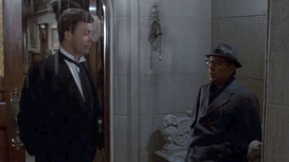 32 Timelessly Funny Quotes From Clue | Cinemablend