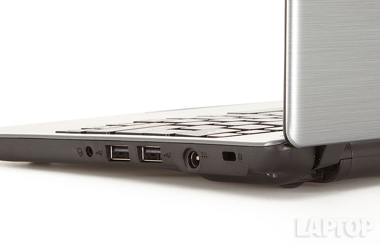 Acer Aspire V5-171-6675 Review | Ultraportable Laptop Reviews | Laptop Mag