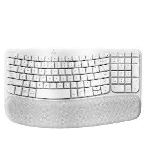 The best keyboards for designers: Input devices that feel and look good ...