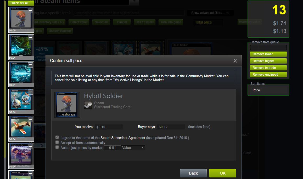 The best tools for Steam | PC Gamer