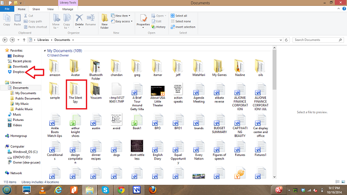 27 Awesome Tech Tips That Will Save You Time | Tom's Guide