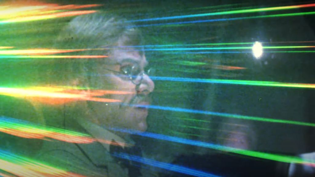 32 Movies Great Movies About Time Travel With Completely Different ...