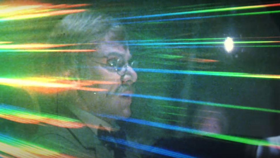 32 Movies Great Movies About Time Travel With Completely Different ...