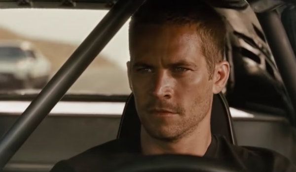7 Times The Fast And Furious Franchise Changed In A Fundamental Way ...