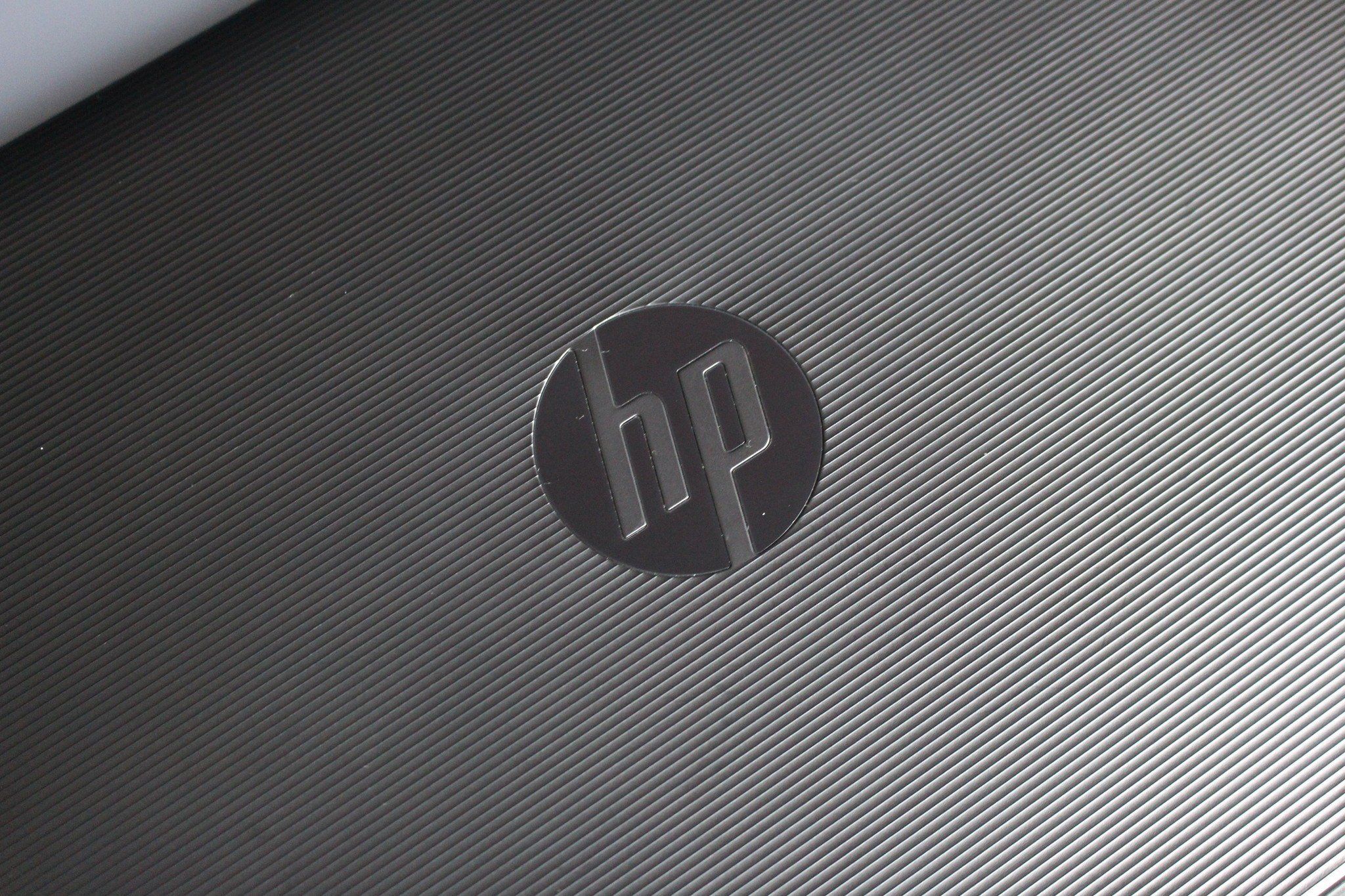 HP Stream 11 x360 review: An affordable 2-in-1 that's worth every penny ...