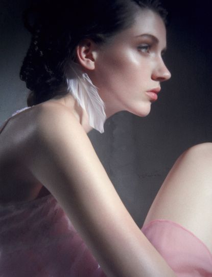 Remembering Richard Nicoll, 1977–2016 | Wallpaper*