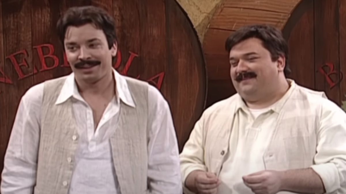 32 Hilarious Quotes From Jimmy Fallon From His Talk Show And SNL ...