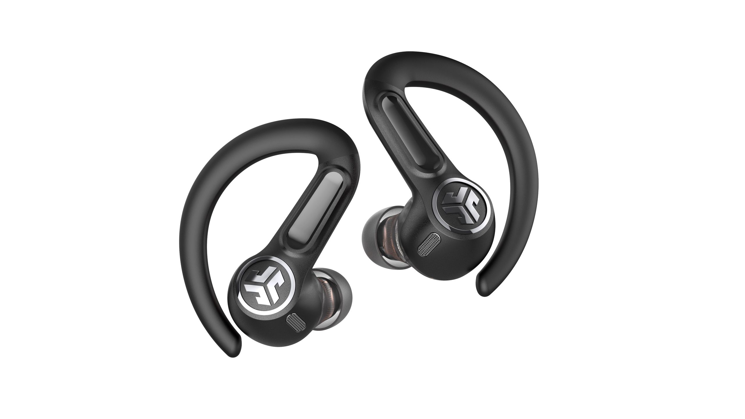 JLab's new sports earbuds have a marathon 52-hour battery life | What ...