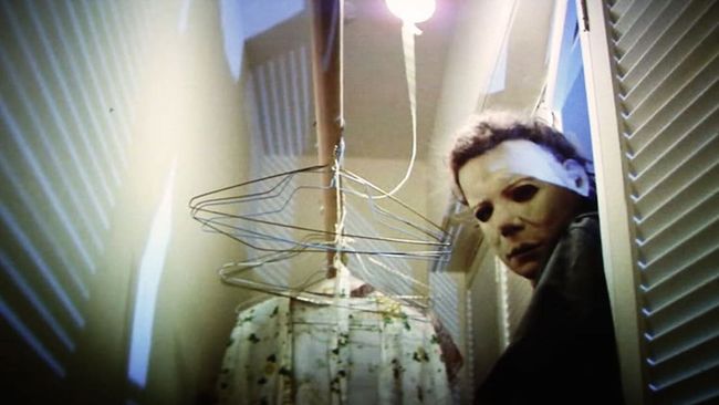 Friday The 13th: 13 Behind-The-Scenes Facts About The Original Horror ...