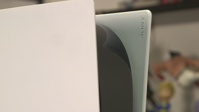 PS5 review: an exciting portal to next-gen gameplay | TechRadar