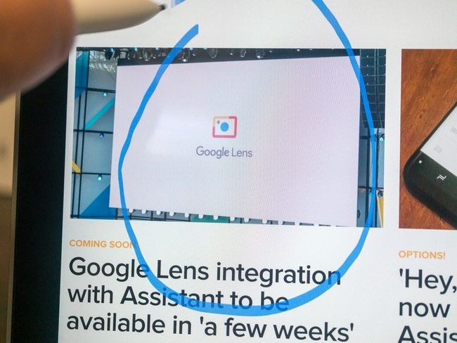 Google Pixelbook: Everything you need to know! | Android Central