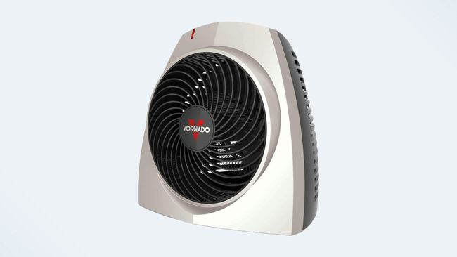 Best space heaters in 2024 — tested and rated | Tom's Guide