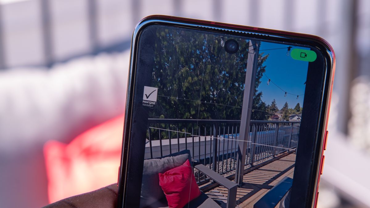Got an Android flip phone? These are my favorite ways to make the most ...