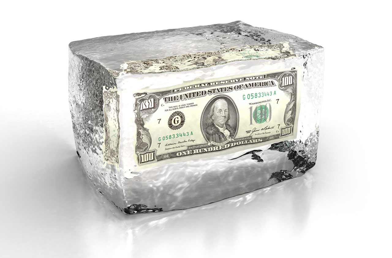 10 Common Estate Planning Mistakes (and How to Avoid Them) | Kiplinger