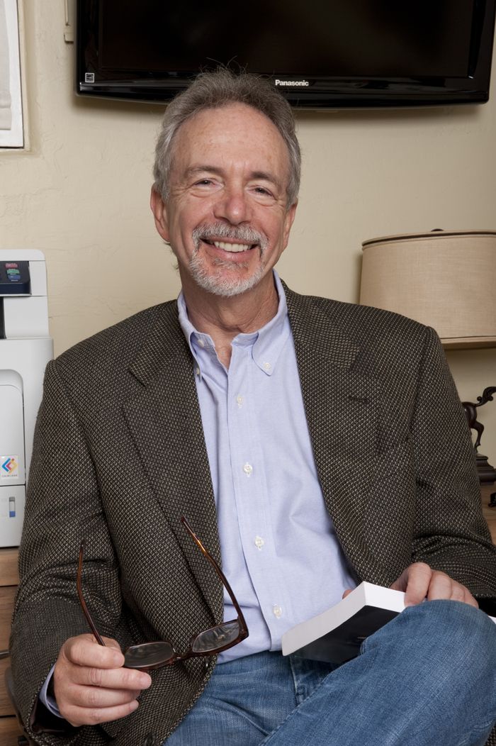 'Reckless Disregard' (US 2014): Book Excerpt | Space