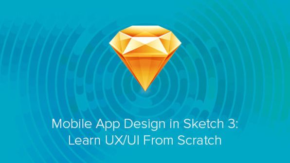 Kickstart your new career with the Learn to Design Bundle | Creative Bloq