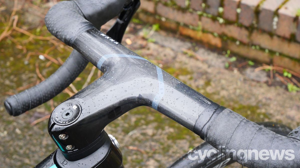 Chapter2 Koko review: Striking in both performance and aesthetics ...