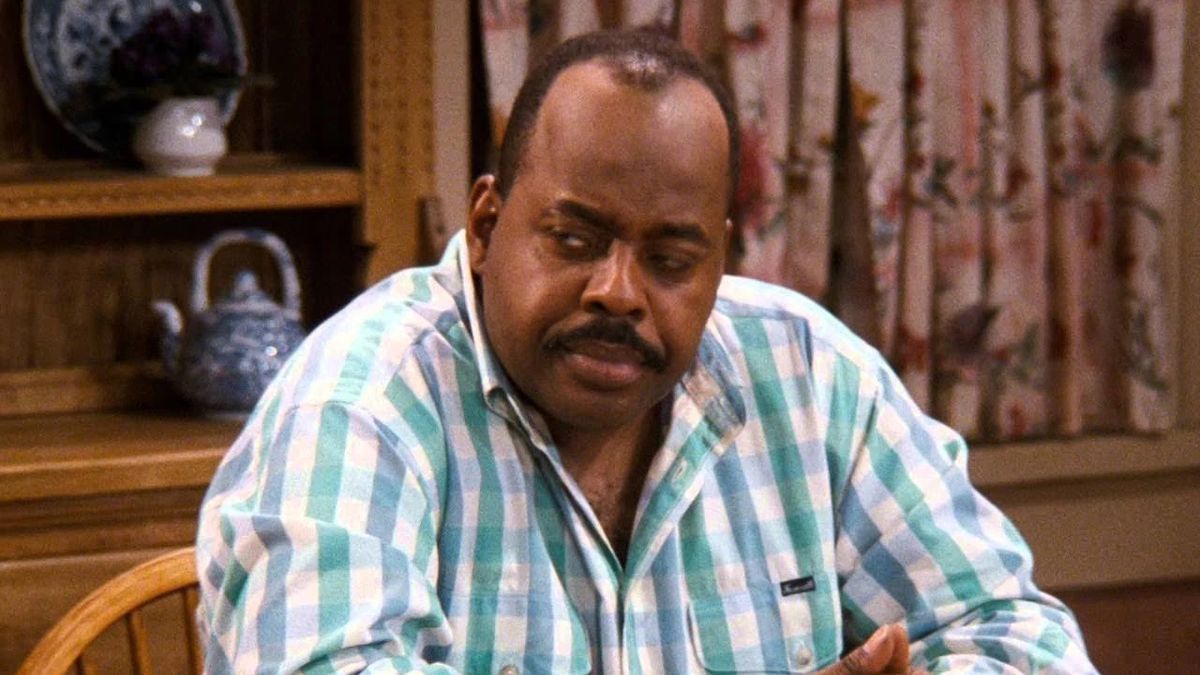 What The Family Matters Cast Is Doing Now | Cinemablend