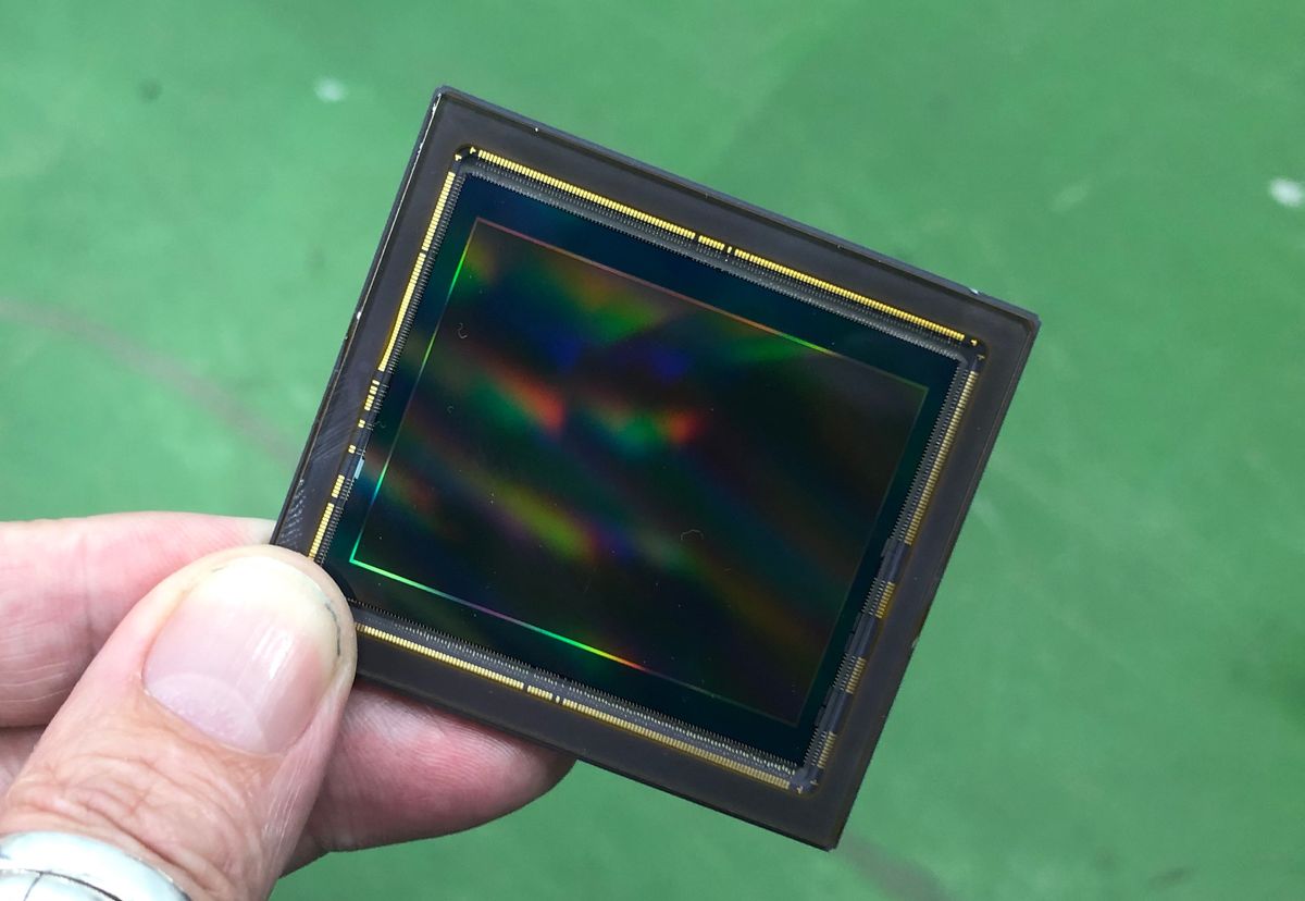 The best medium format camera in 2025 | Digital Camera World