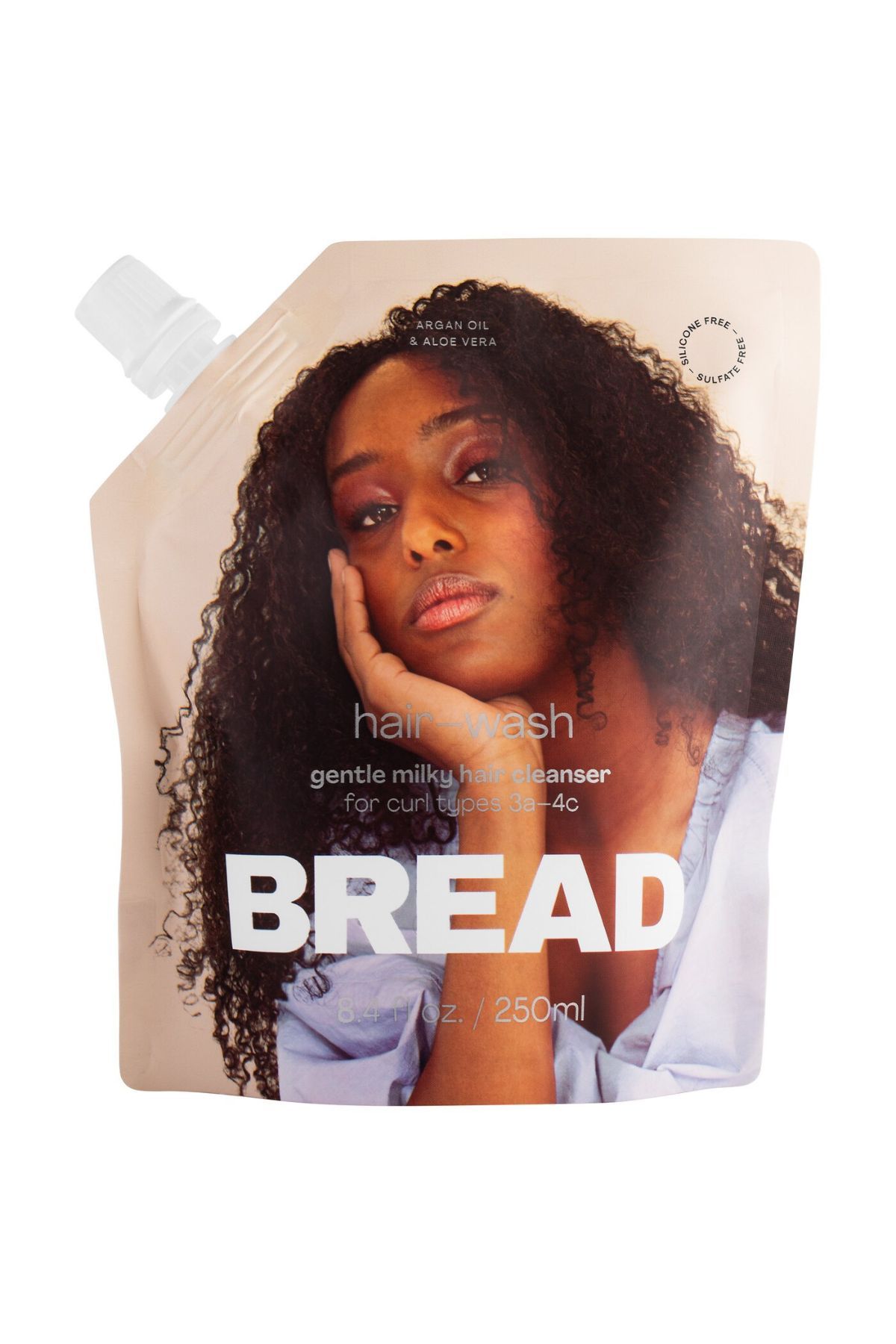 What Is Co-Washing, and How Do You Do It? Experts Weigh In | Marie Claire