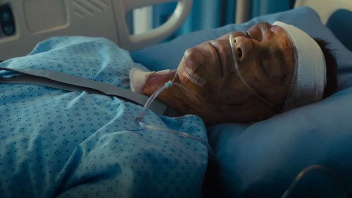 Peacemaker: 4 Things To Remember About The Character Ahead Of The HBO ...