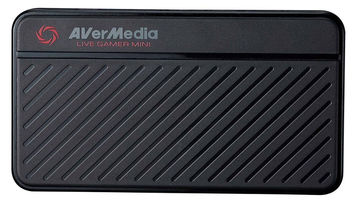 Best budget streaming setup in 2022 | Windows Central