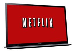 Sony adds Netflix to its 2012 Bravia TVs and Blu-ray players | What Hi-Fi?