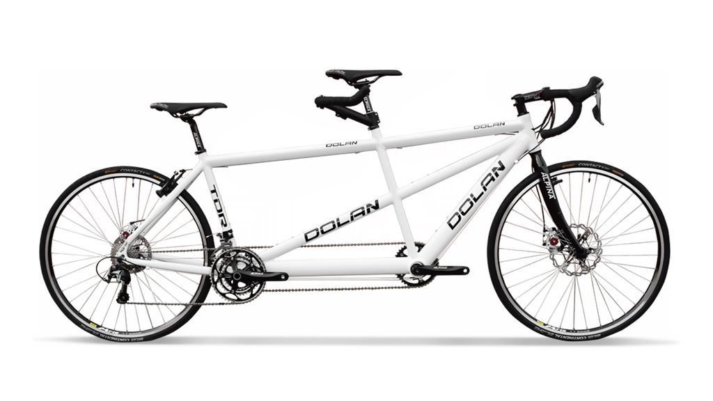 Best tandem bikes | Cycling Weekly