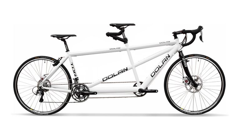 Best tandem bikes | Cycling Weekly