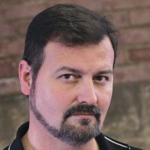 Top five trends in IT for this year | TechRadar