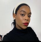 Alexandra daddario cumshot she communicates well and