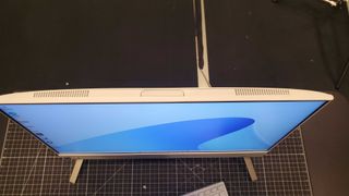 Dell Inspiron 24 All-in-One review: an office worker's dream | TechRadar