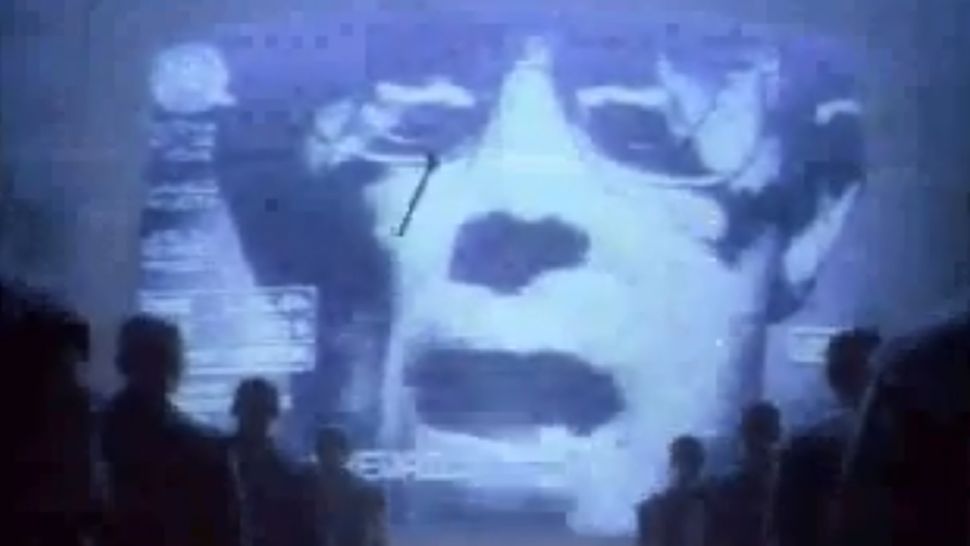 Super Bowl ads 2019: The best Super Bowl commercials ever – and what ...